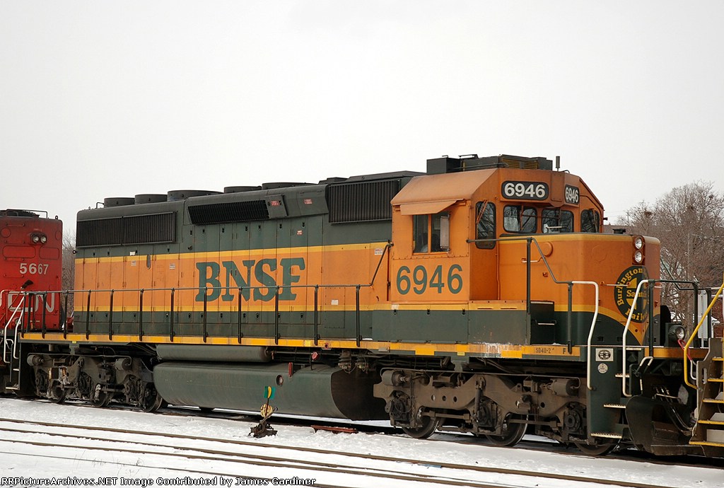 CN 399